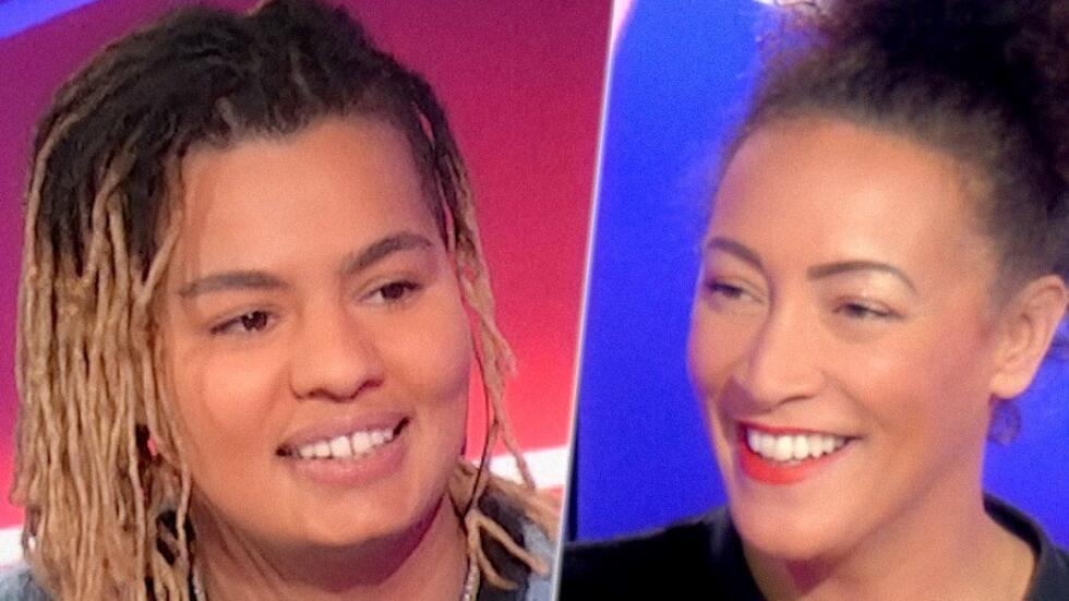 Lala &ce, la licorne du rap game - Légendes urbaines